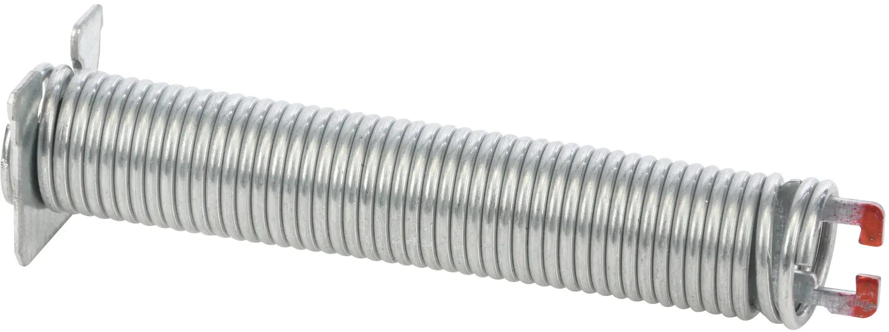 00611336 Spring | BOSCH US