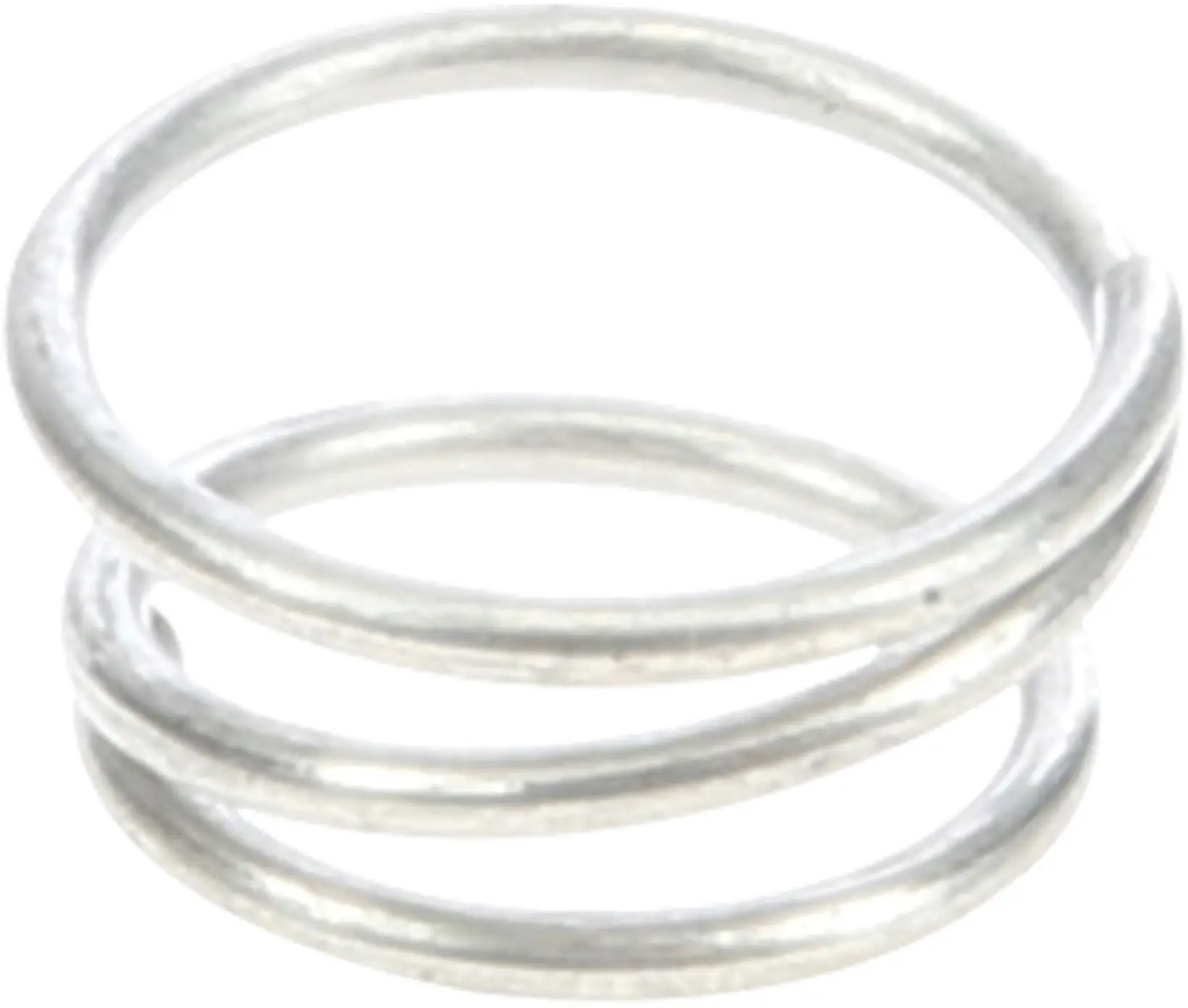 00615588 Spring | Neff home appliances GB