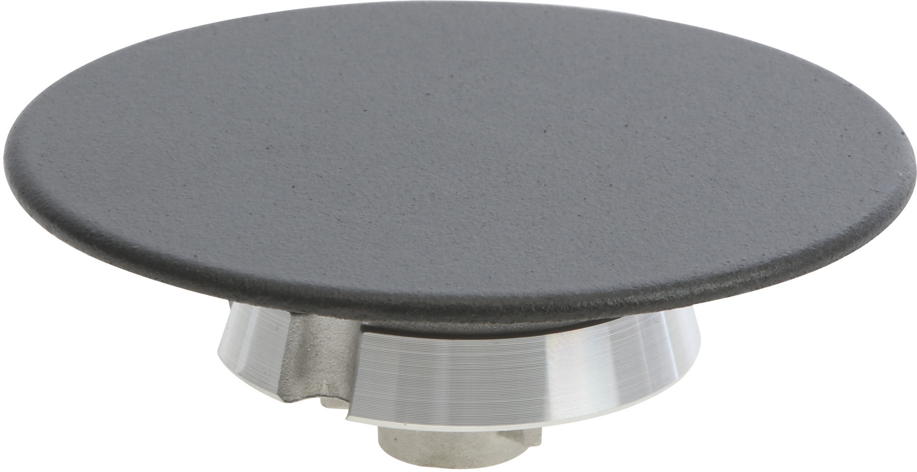00616229 Simmer cap | SIEMENS GB