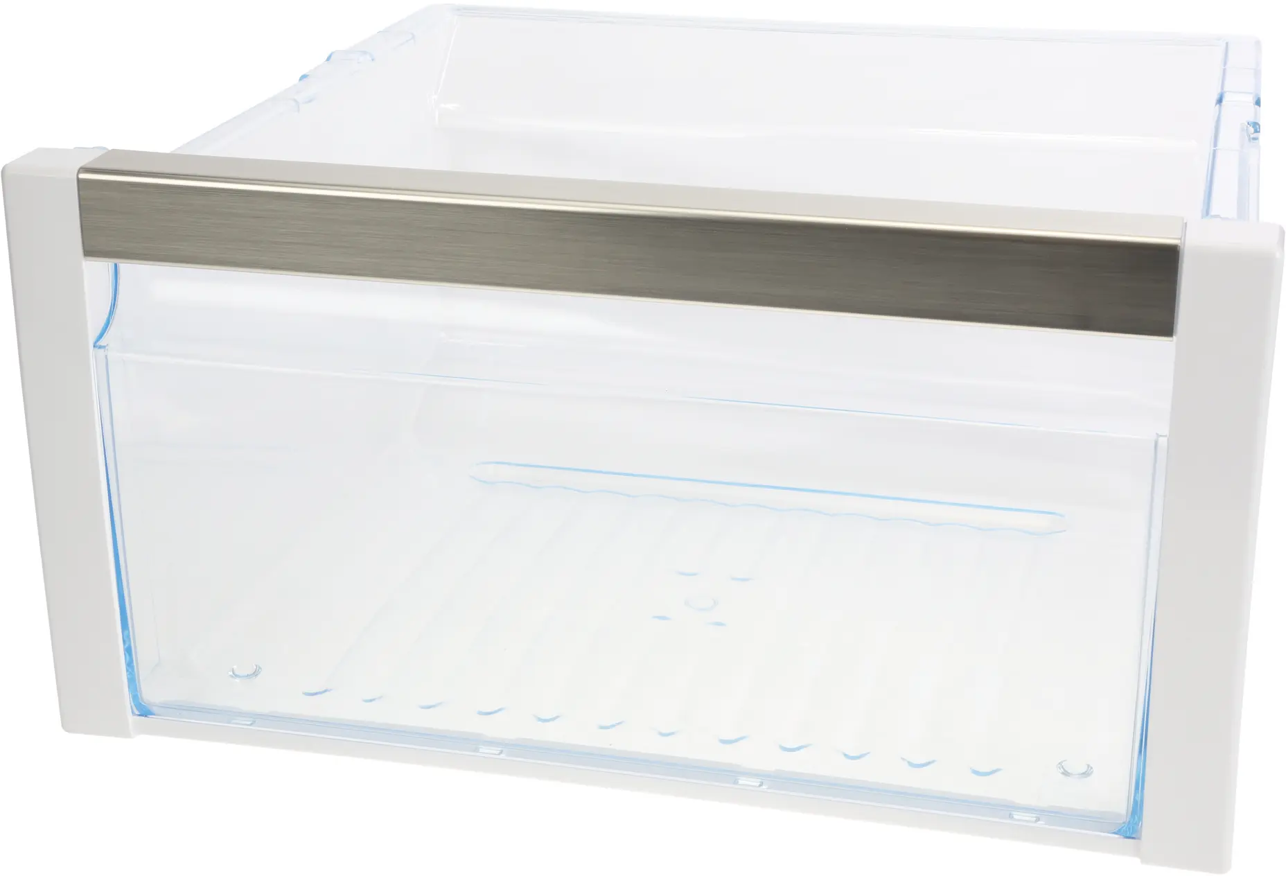 00705816 Vegetable container | BOSCH US