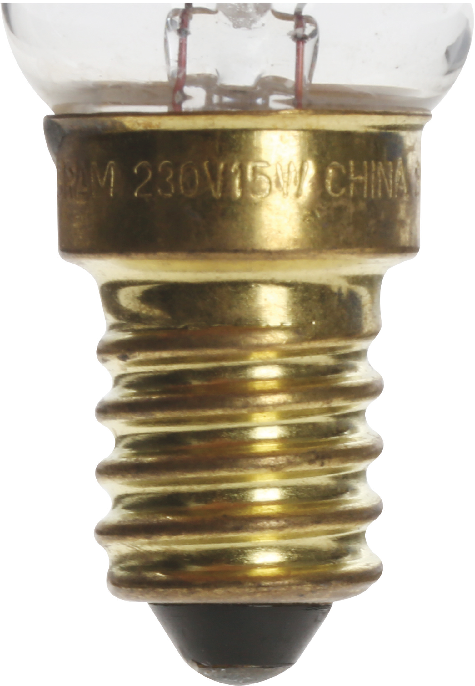 00070779 Lamp | BOSCH US