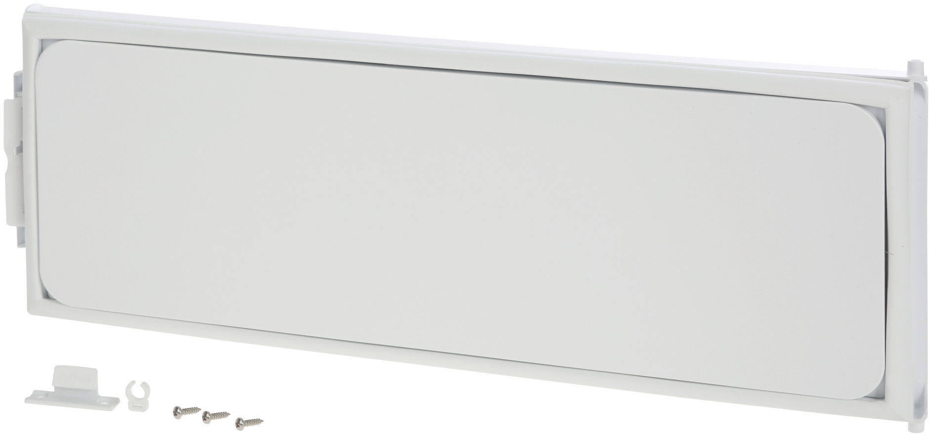 00110026 Door-freezer compartment | BOSCH GB