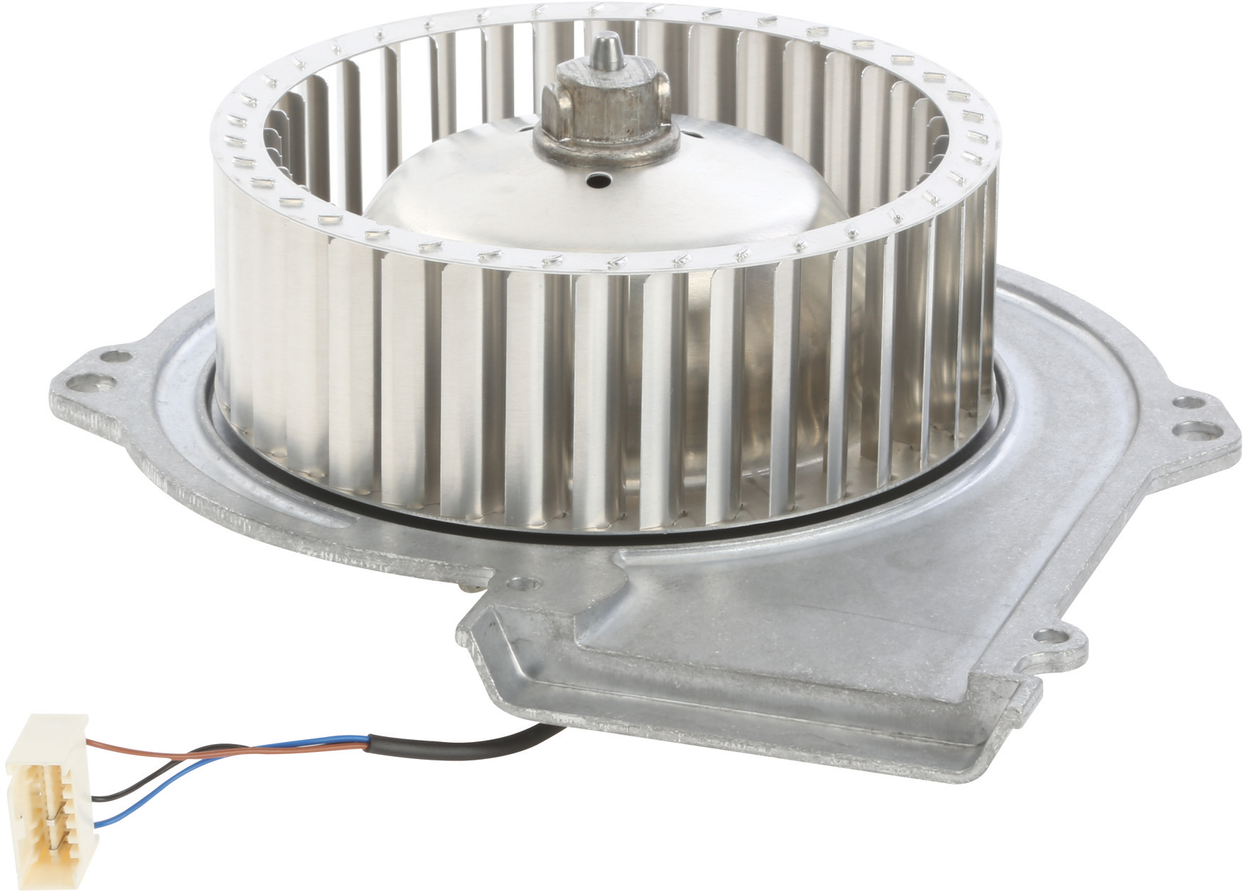 00145094 Blower motor | SIEMENS GB