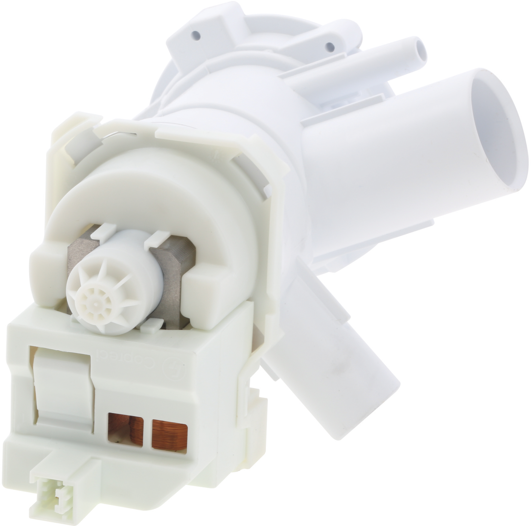 00145347 Pump-drain | SIEMENS GB