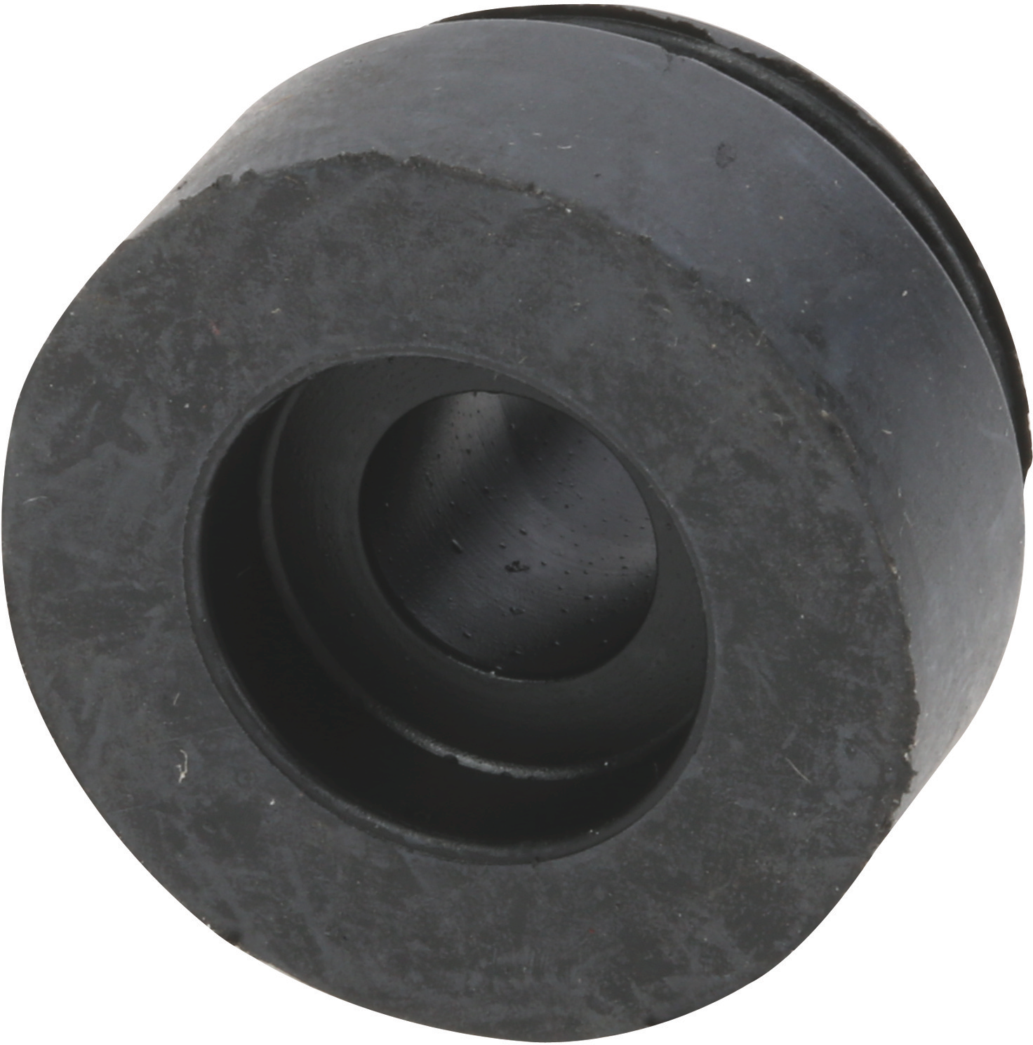 00153364 Gummifuss | Bosch Hausgeräte AT