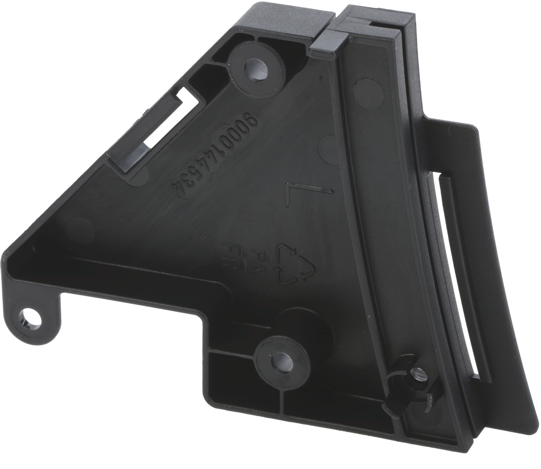 00165308 Geleider | BOSCH BE