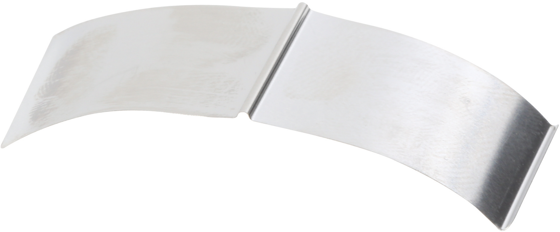 00182711 Gleitblech | Siemens Hausgeräte DE