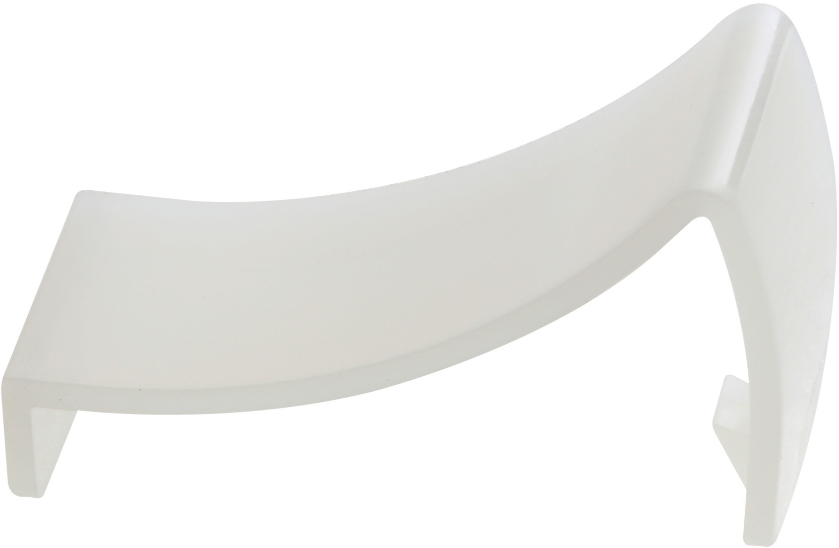 00187588 Spring | Neff home appliances GB