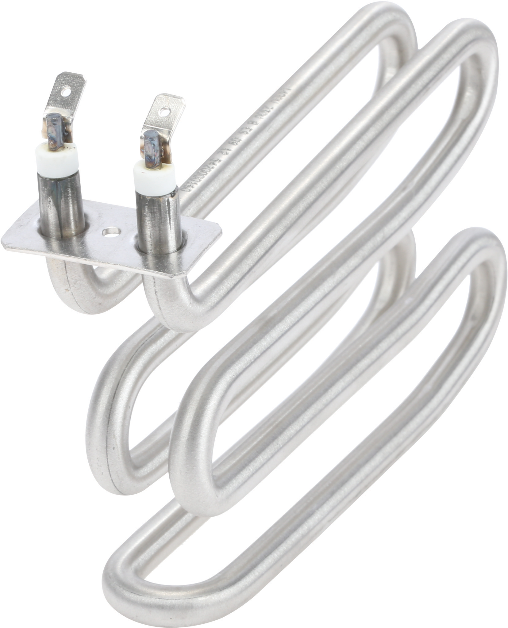 00266578 Heating element | BOSCH GB