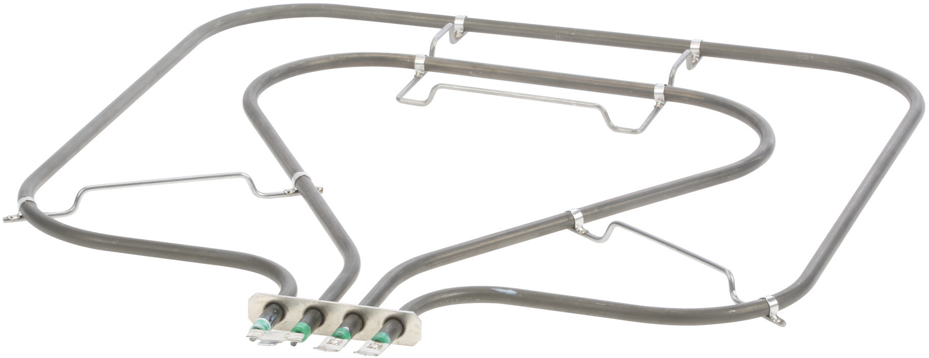 00359610 Heater-bottom | BOSCH GB