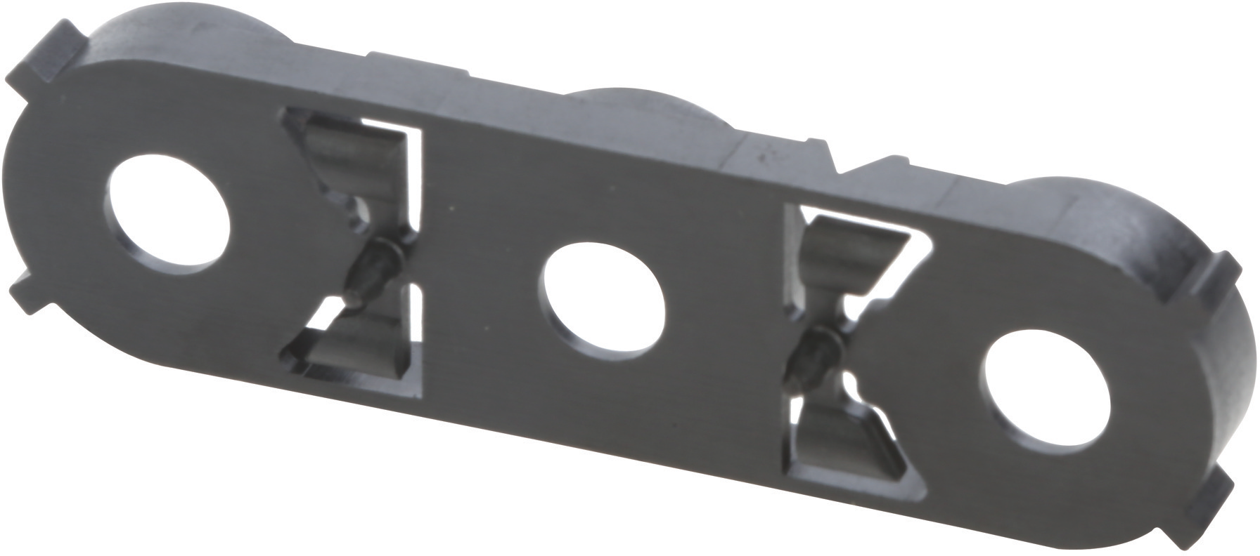 00421448 Geleider | BOSCH BE