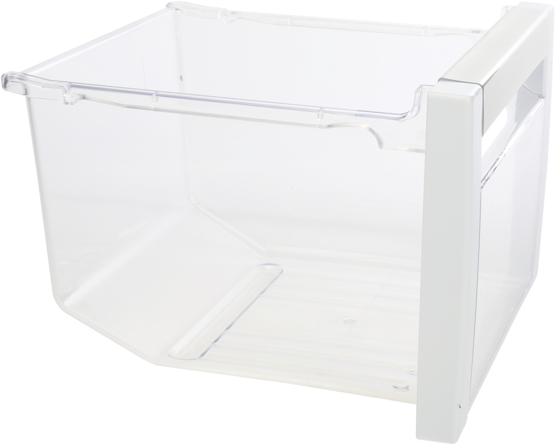 00446036 Frozen food container | BOSCH NZ