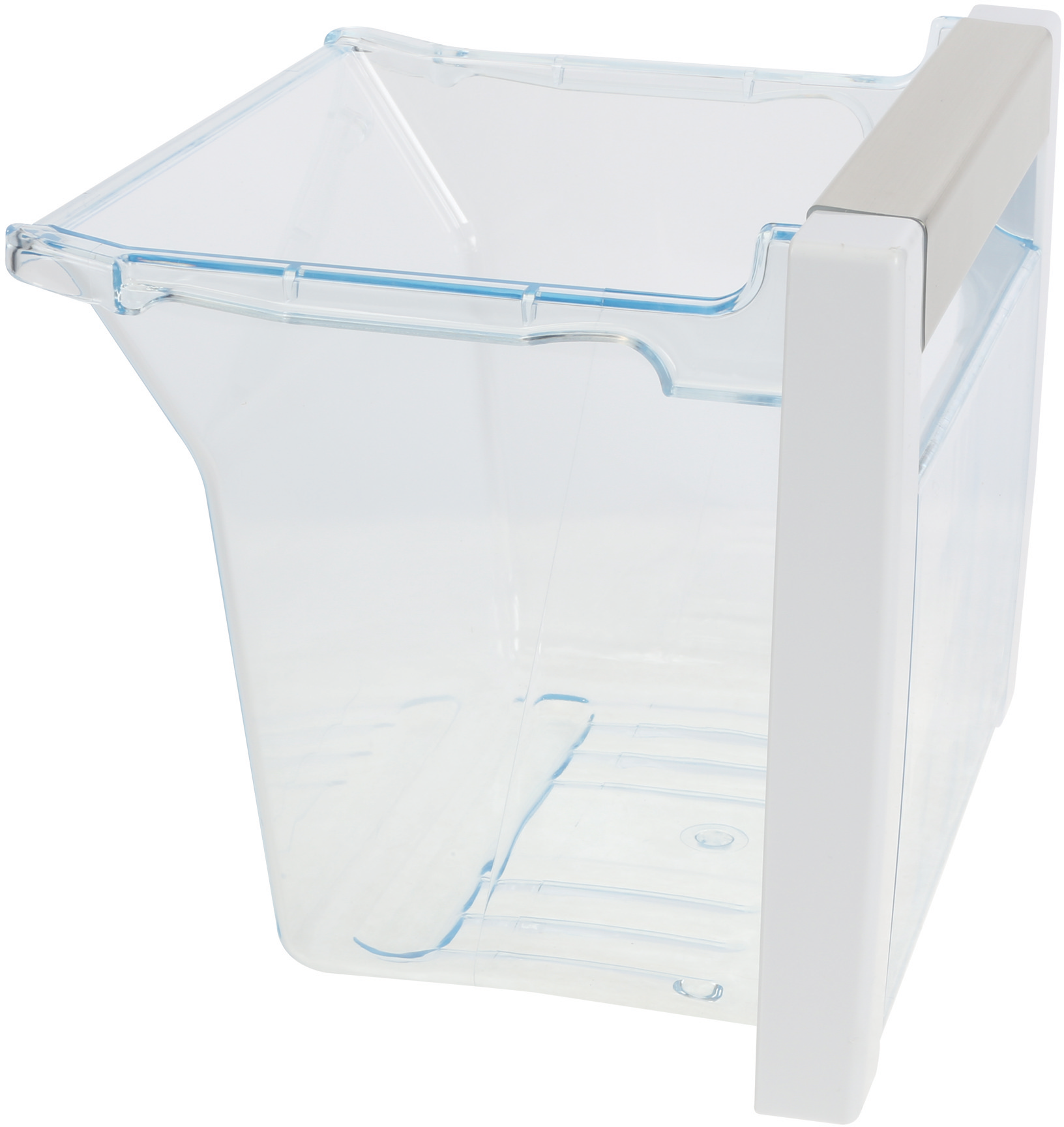 00446037 Frozen food container | BOSCH GB