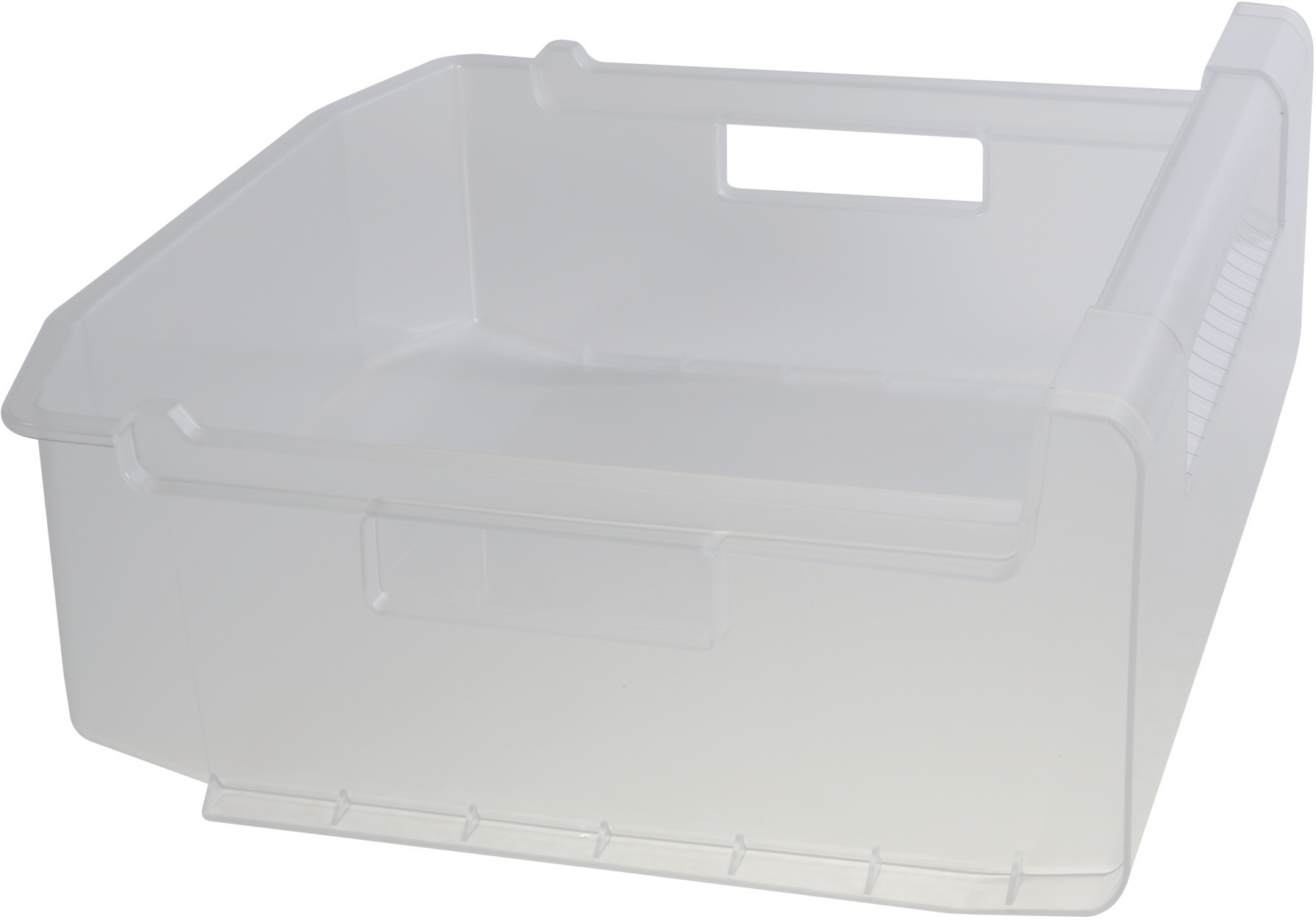 00448784 Frozen food container | BOSCH GB