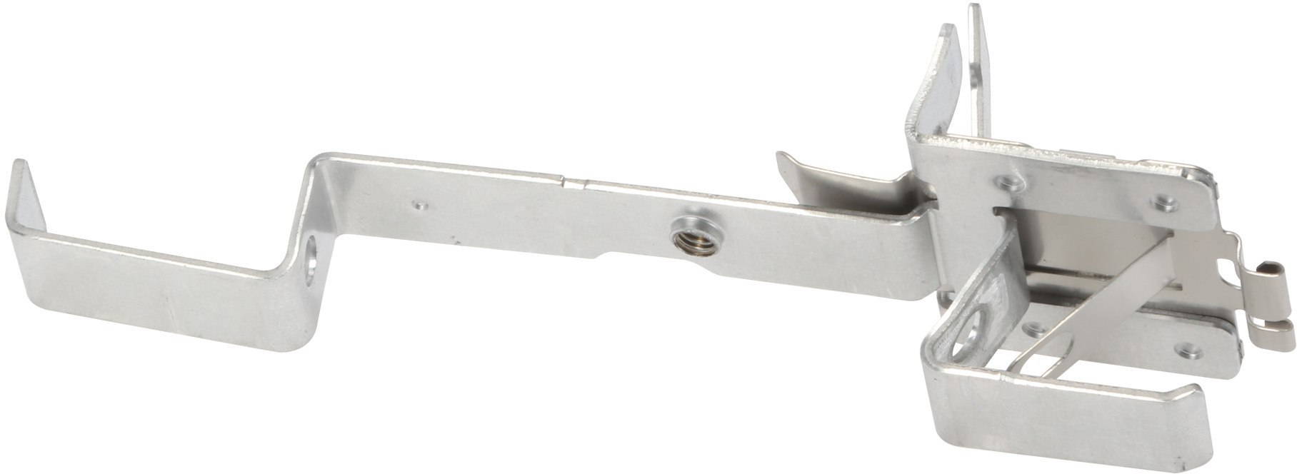 00490772 Holder | SIEMENS GB