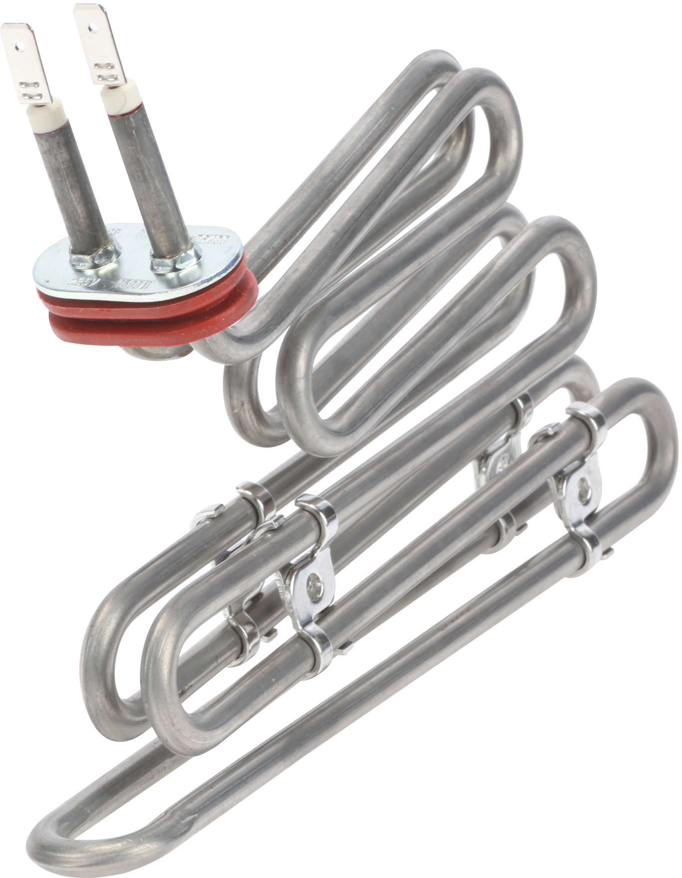 00494069 Heating element | Neff home appliances GB