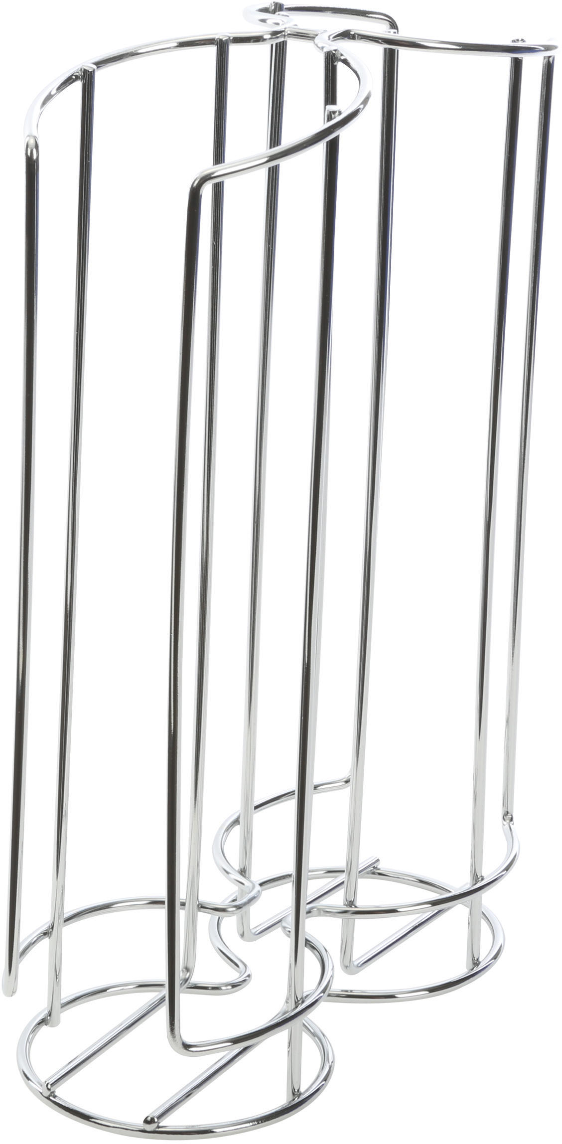 00574954 Tassimo T-Disc Holder | BOSCH IE