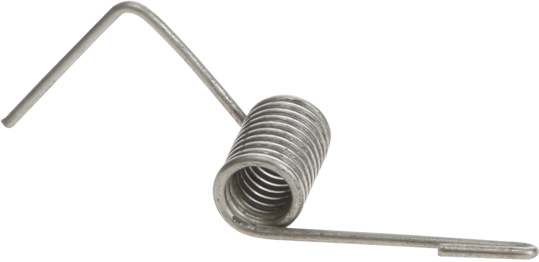 00601295 Spring | BOSCH US