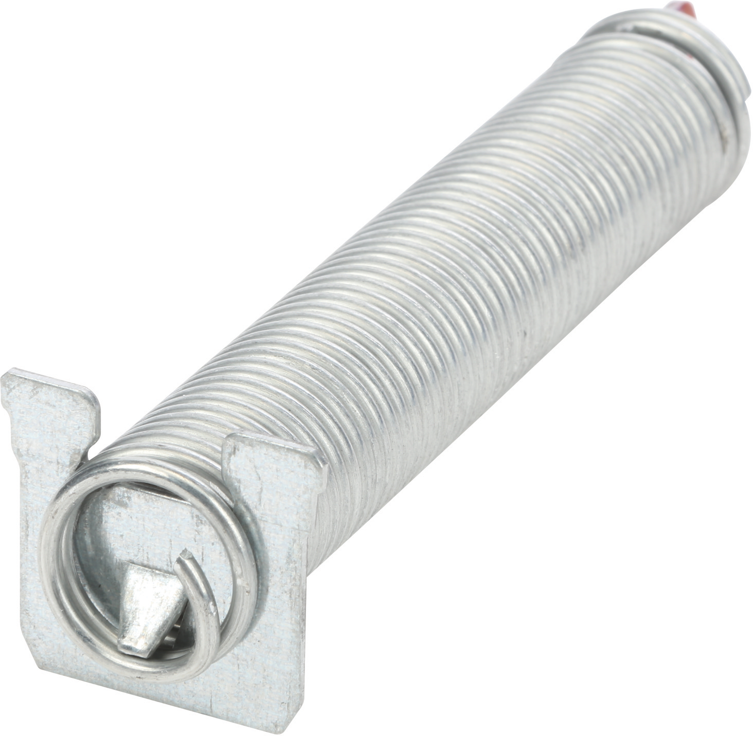 00611336 Spring | BOSCH US