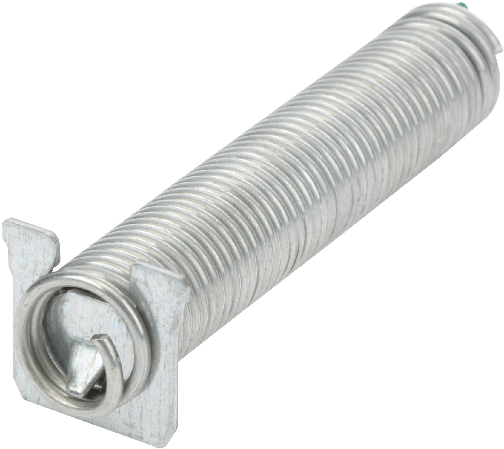 00611339 Spring | BOSCH SG