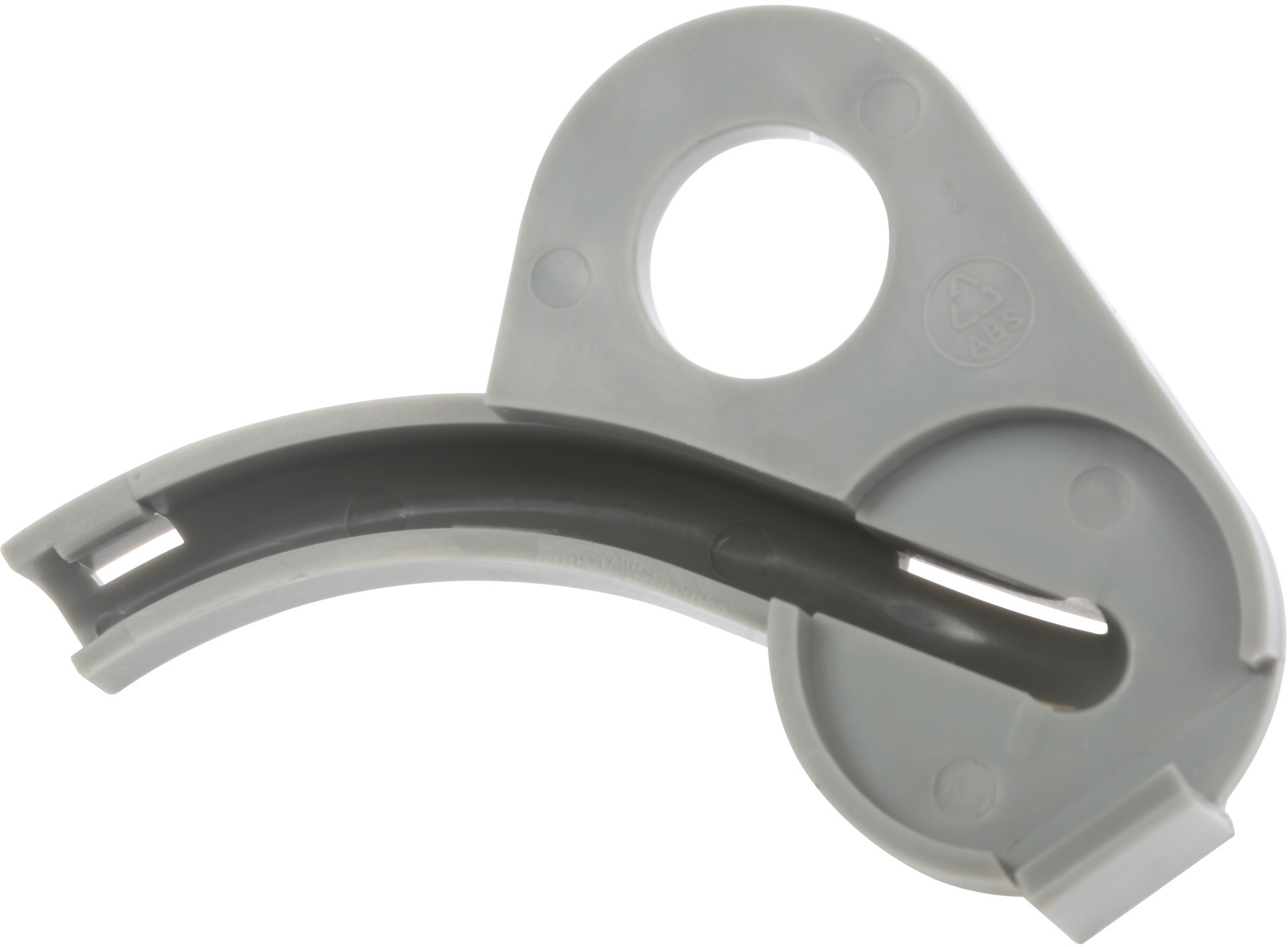 00614403 Guide | BOSCH IE