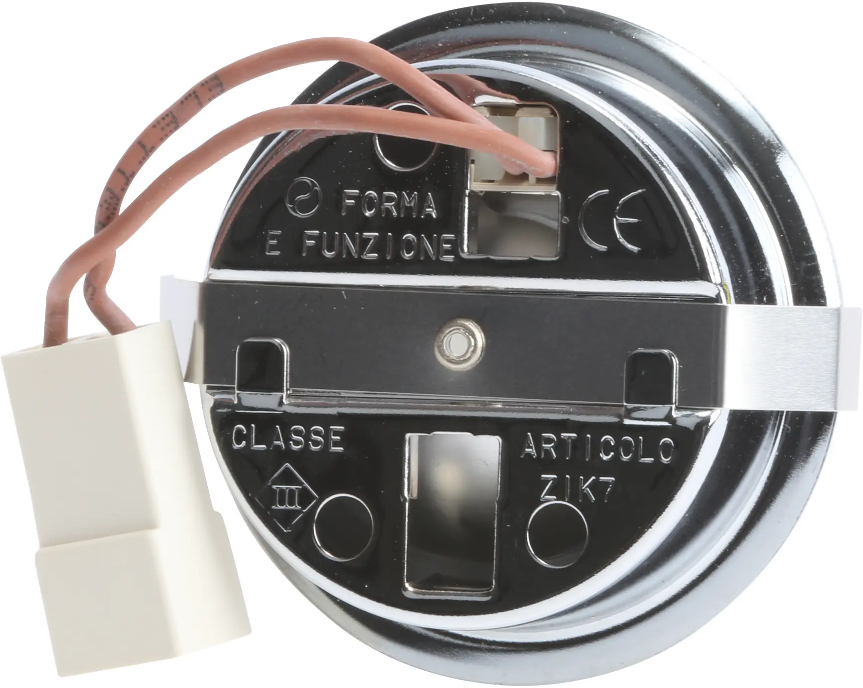 Photo Nr. 2 of the product 00615246