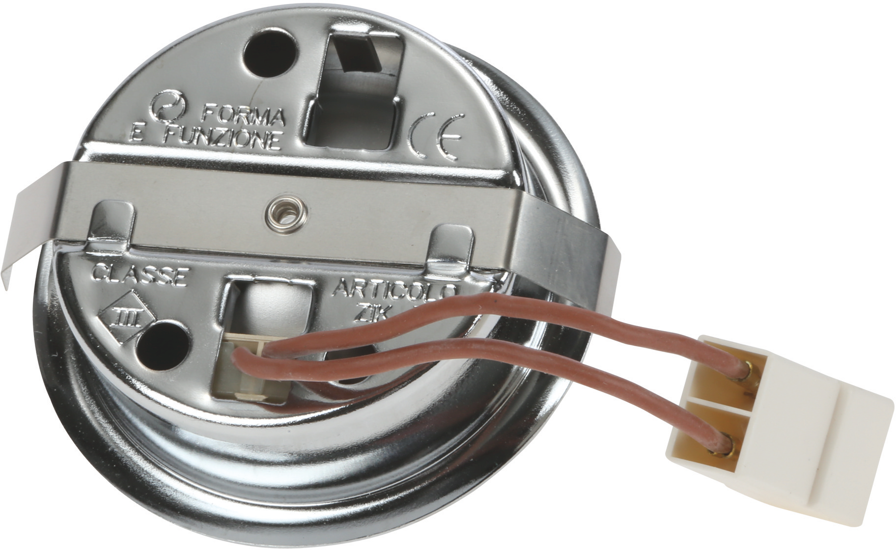00615383 Halogen lamp complete | BOSCH GB