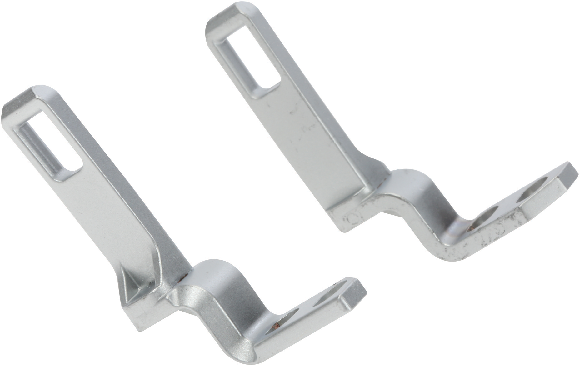 00618035 Hook | GAGGENAU GB