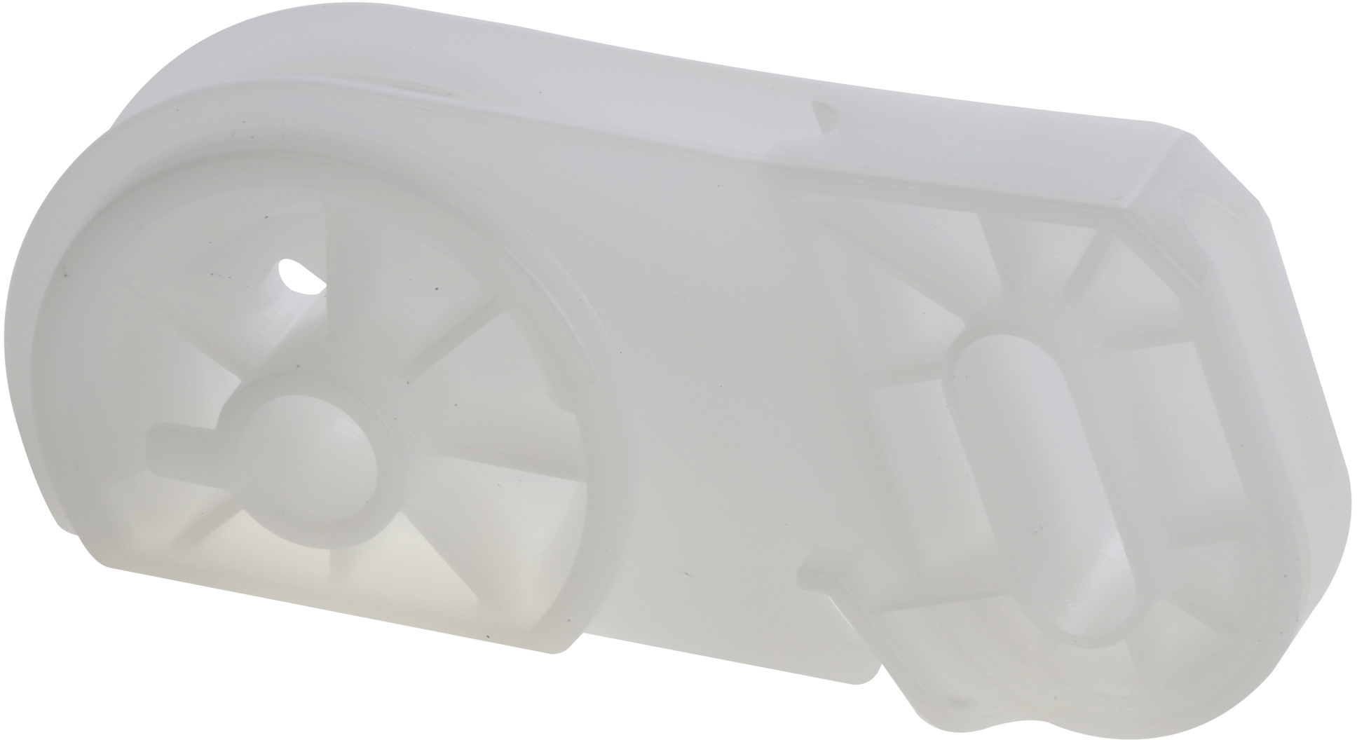 00618720 Guide | BOSCH US