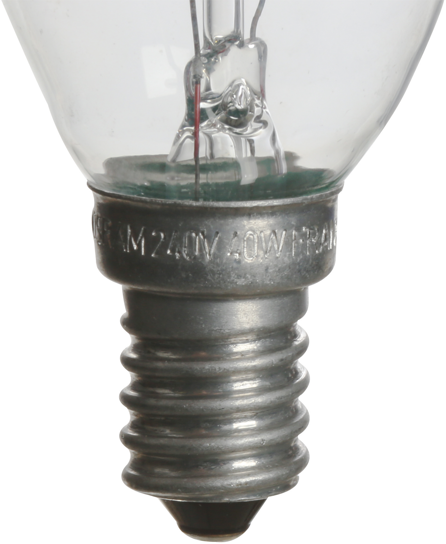 00618917 Lamp | Bosch Home Appliances