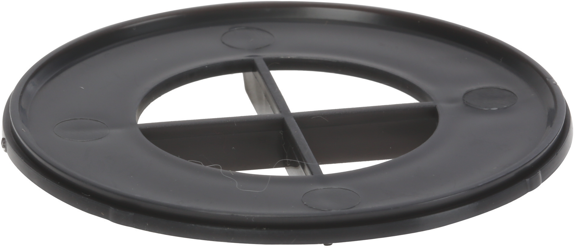 00620063 Holder | BOSCH SG