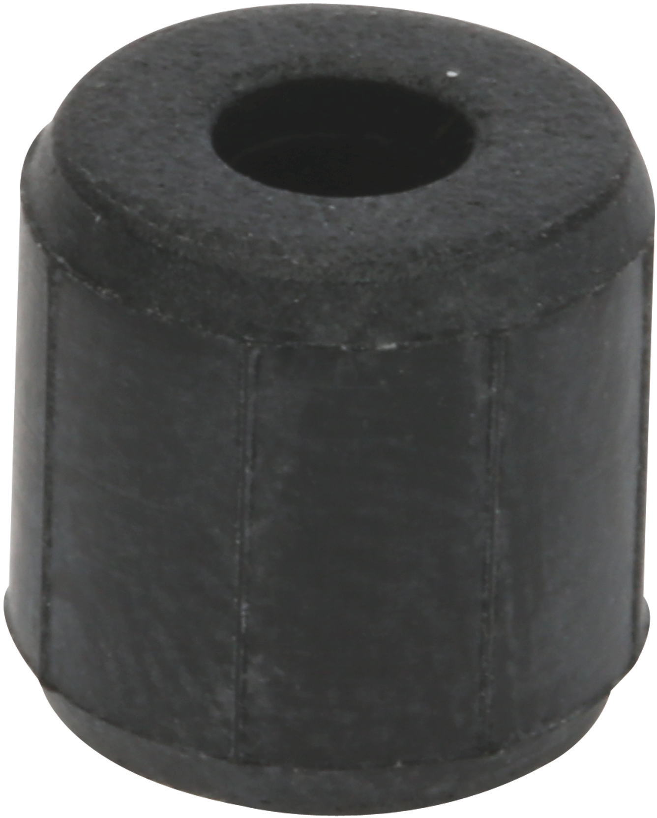 00620763 Gummifuss | Bosch Hausgeräte AT