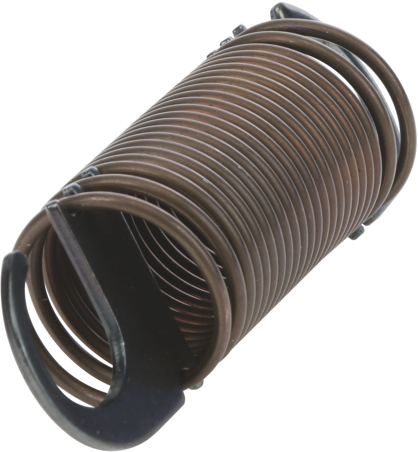 00625091 Spring | BOSCH US