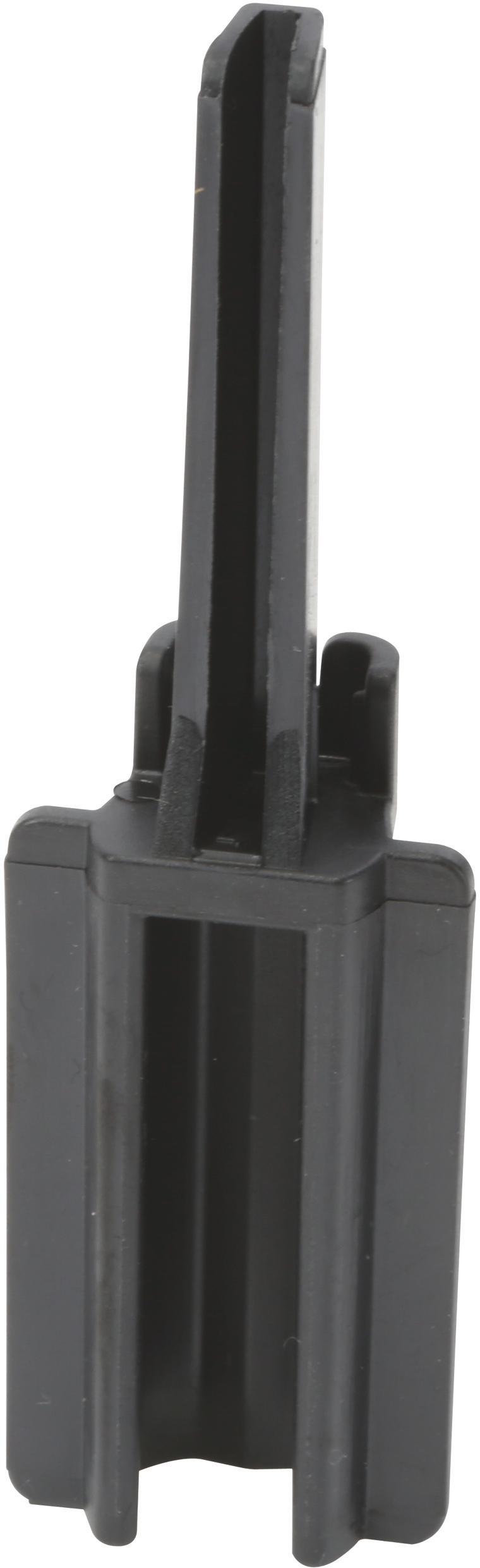 00628631 Holder | SIEMENS GB