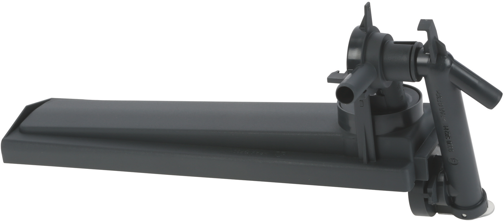 00644010 Holder | BOSCH SG