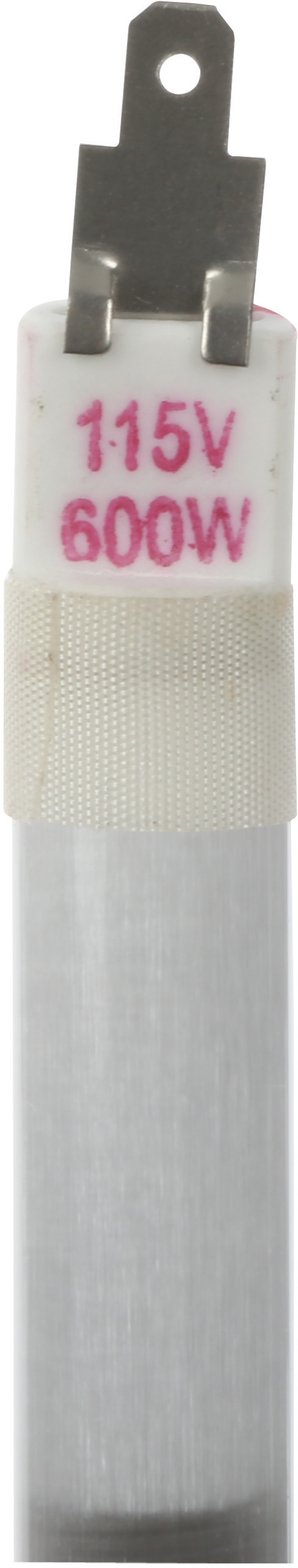 00645598 Grill heating element | BOSCH GB