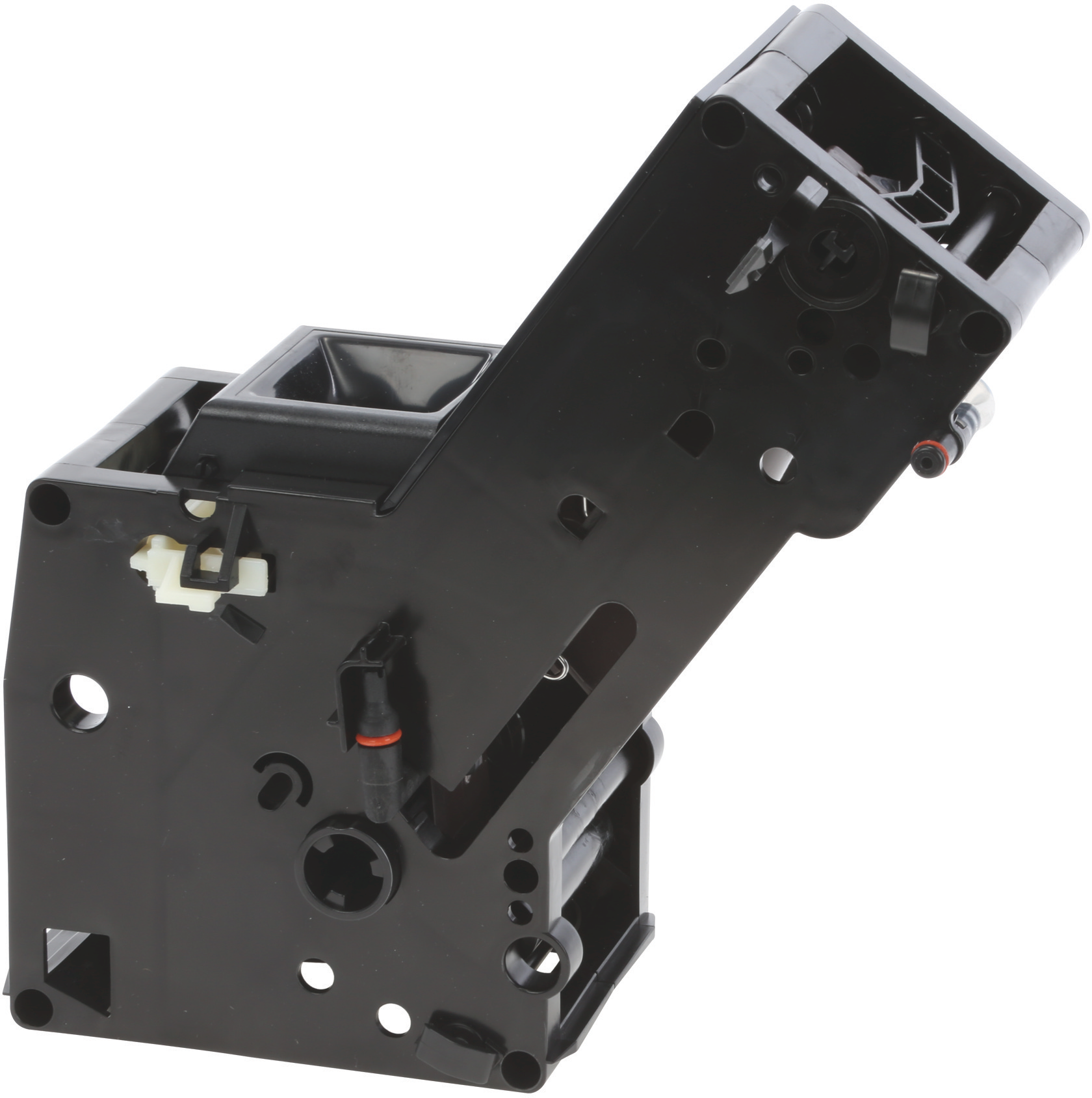 00648024 Brewing unit | THERMADOR US