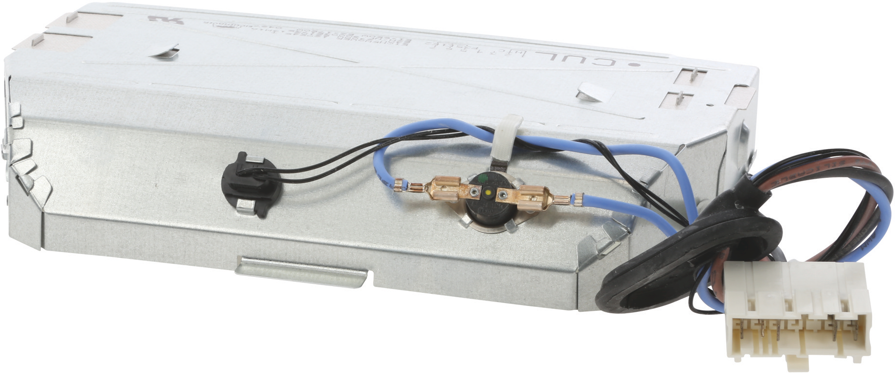 00649016 Heating element | BOSCH US