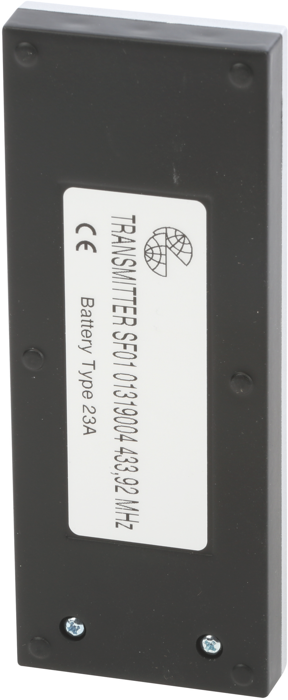00652678 Remote control | Neff home appliances GB
