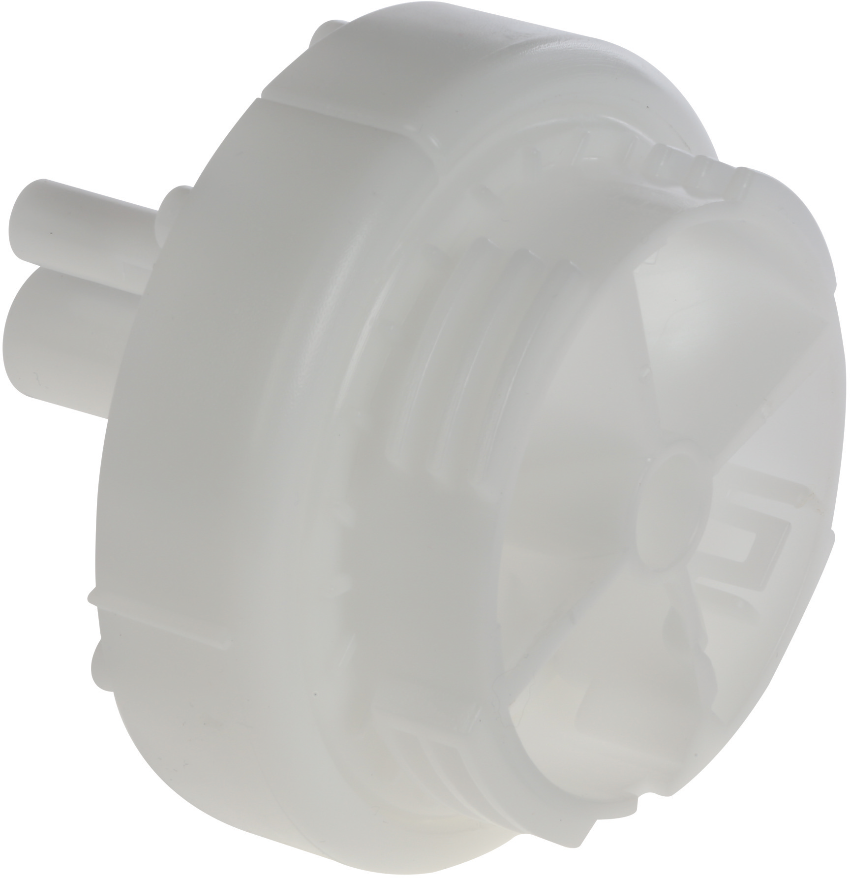 00653168 Hinge bushing | BOSCH SG