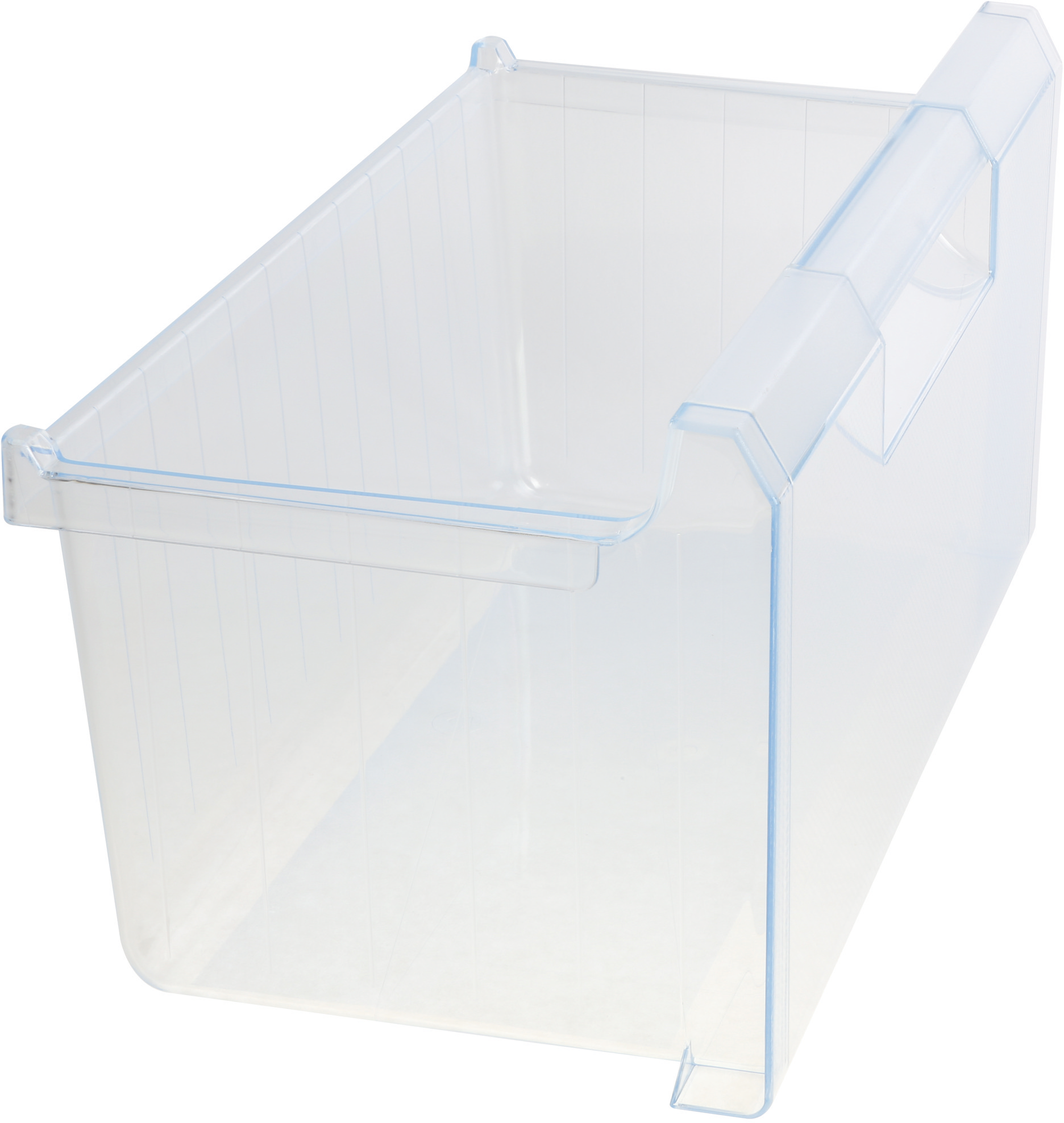 00660005 Frozen food container | BOSCH GB