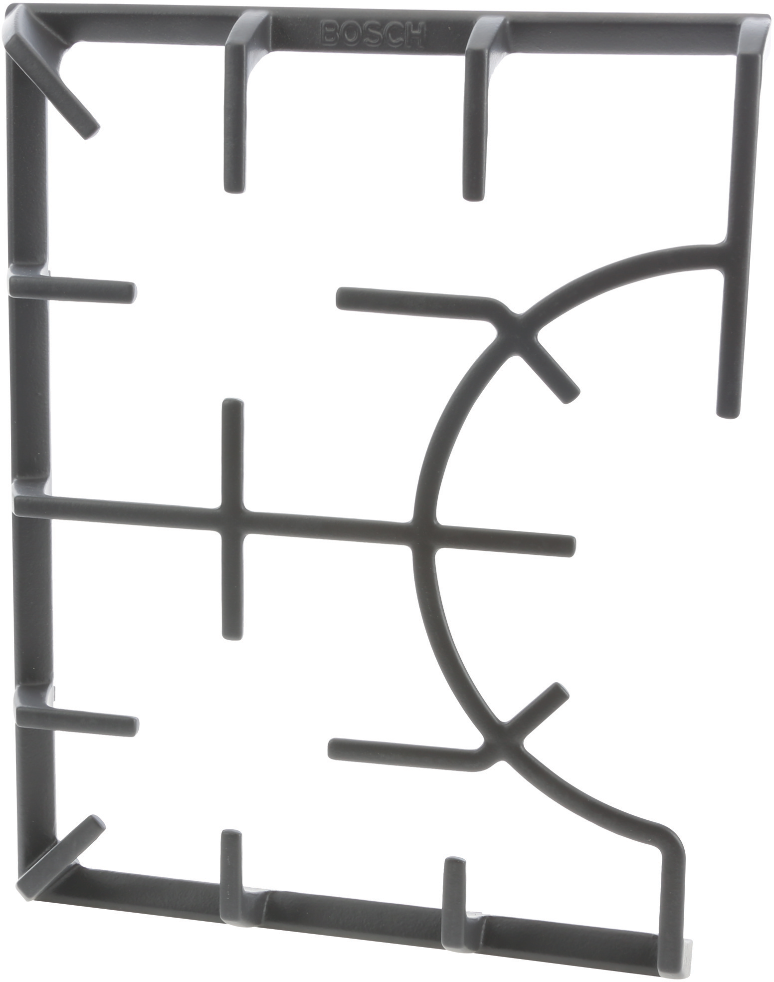 00660134 Grid | Bosch Home Appliances