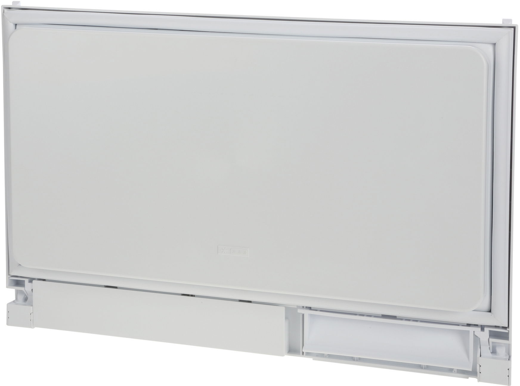 00677003 Door-freezer compartment | SIEMENS GB