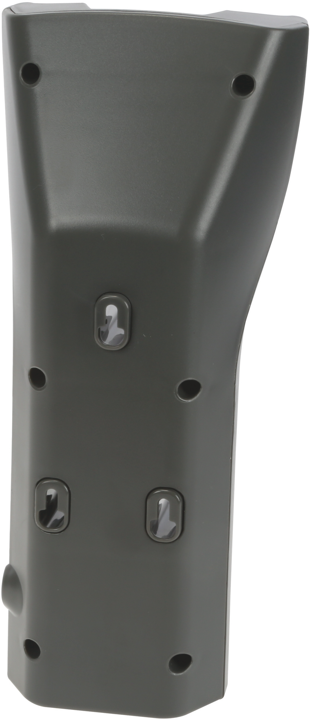 00683408 Holder | BOSCH SG