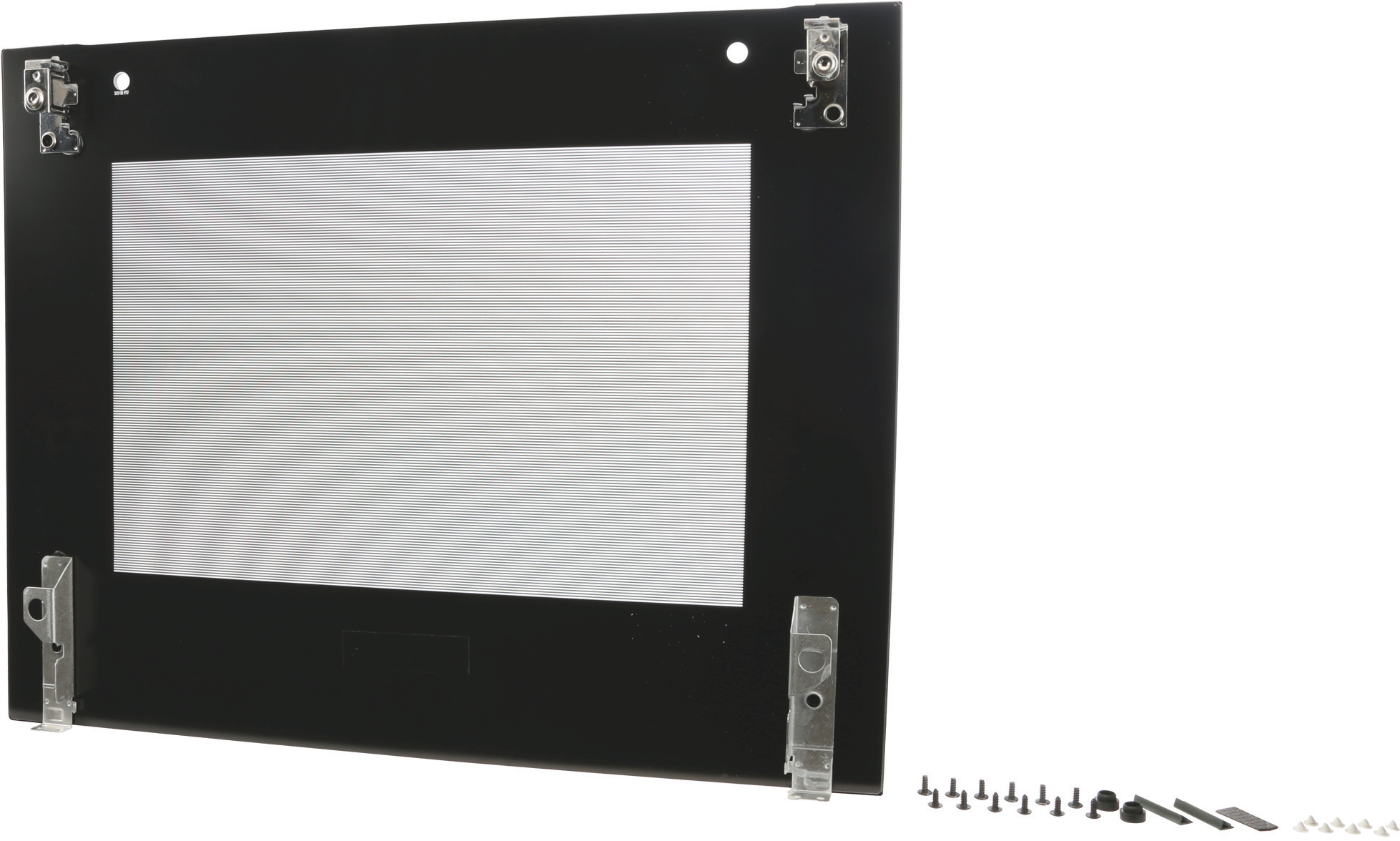 00688388 Glass front panel | BOSCH GB