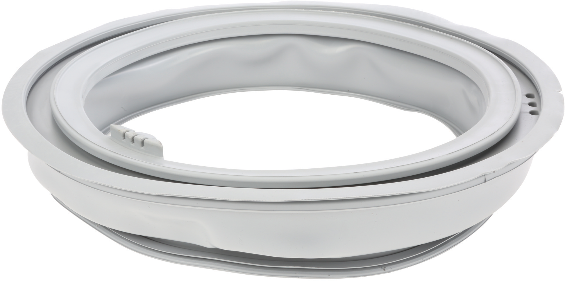 00704261 Boot gasket | BOSCH GB