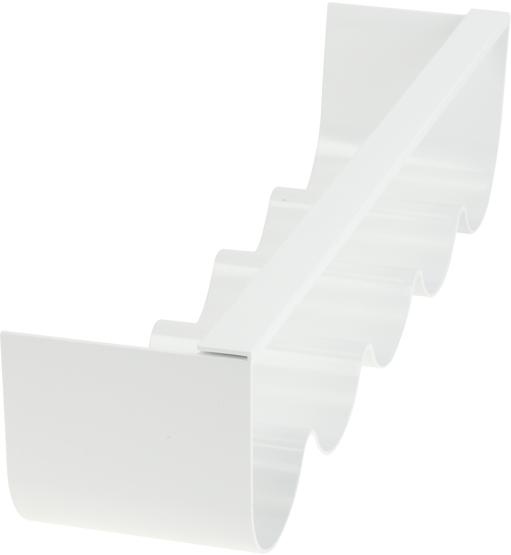 00704872 Holder | SIEMENS GB