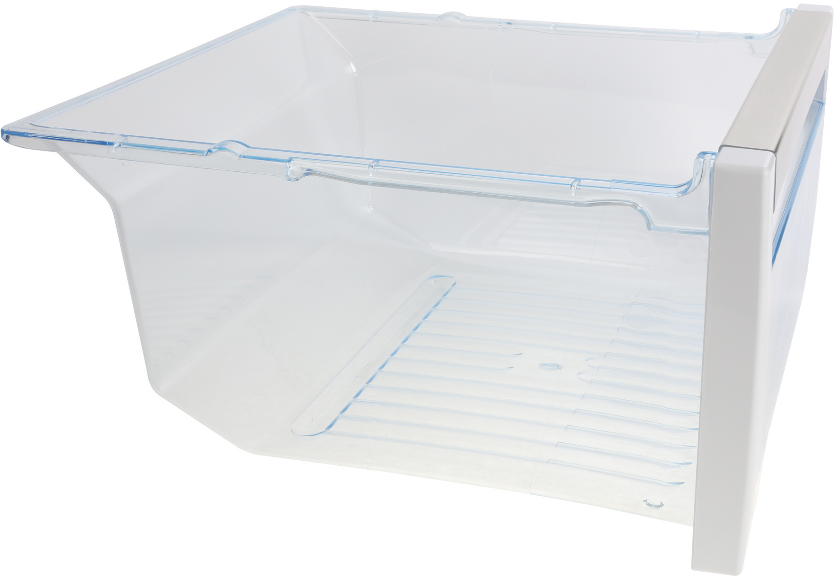 00705816 Vegetable container | BOSCH SG