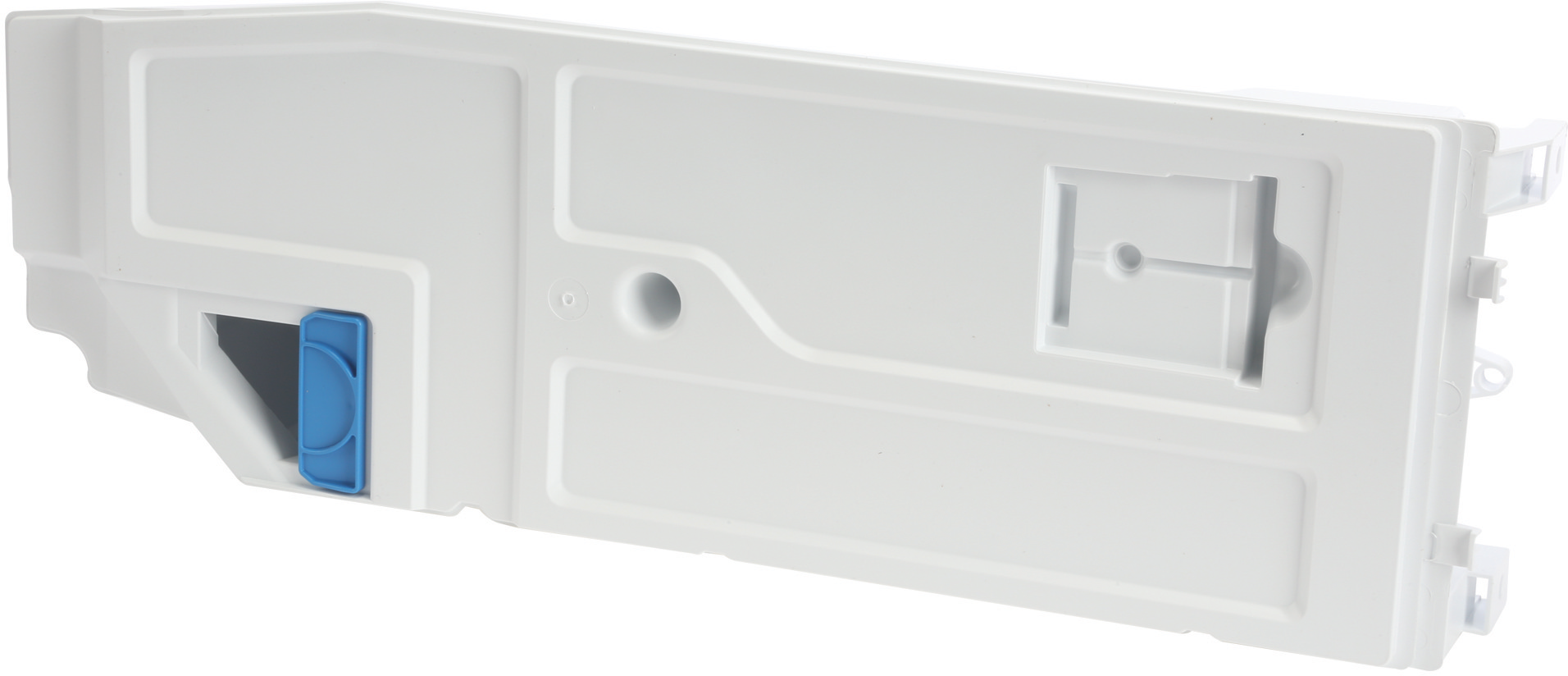 00707089 Container-condensed water | BOSCH GB