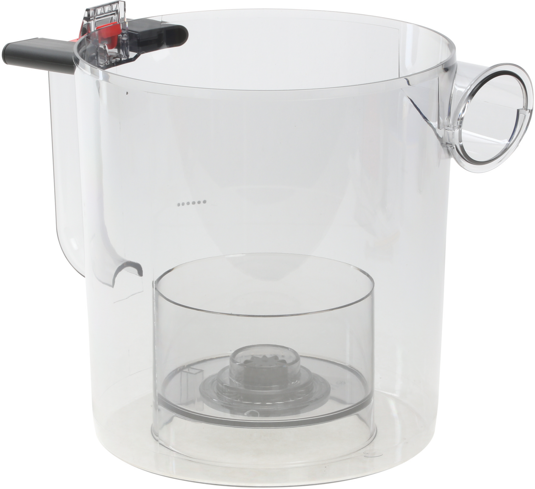 00708277 Container | Bosch Home Appliances